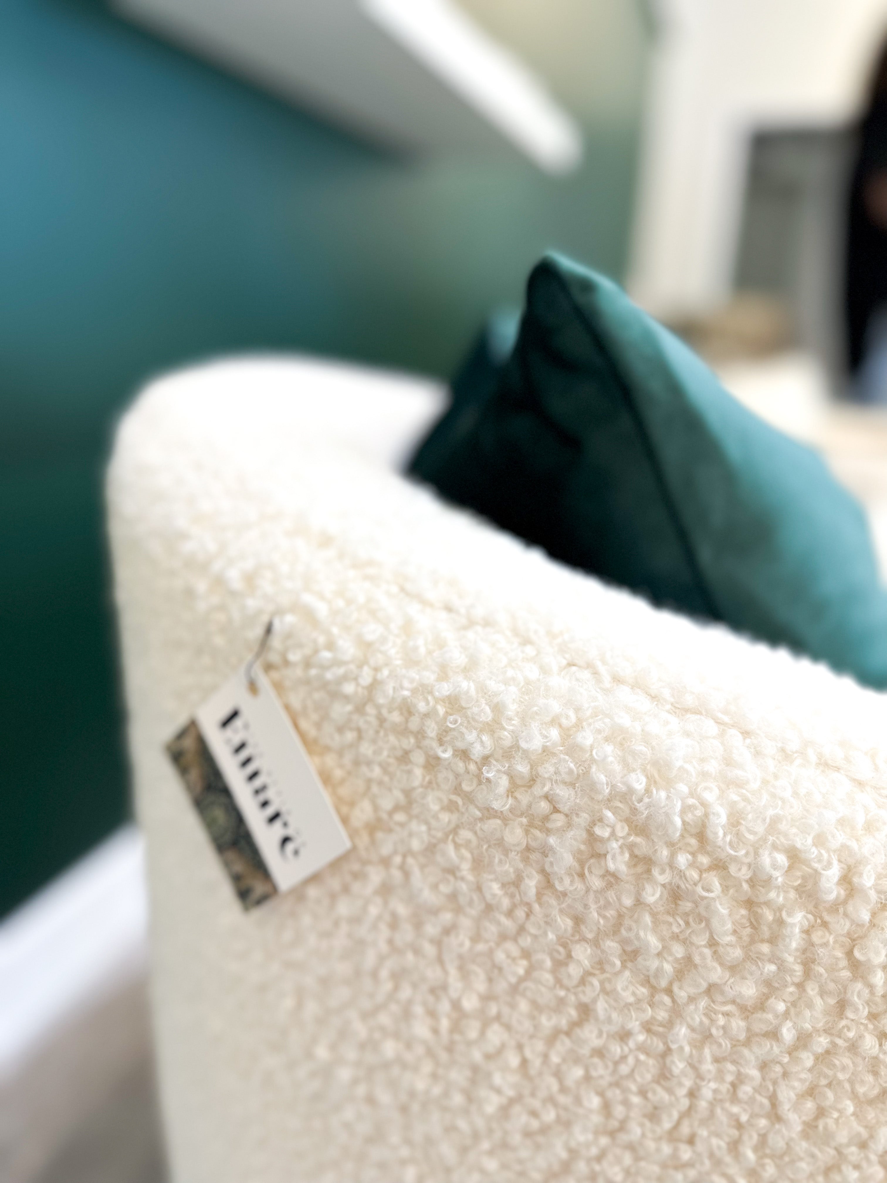 The Style of Emare – Emare Style