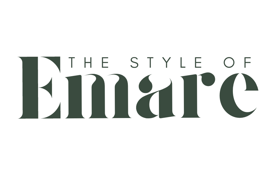 The Style of Emare – Emare Style